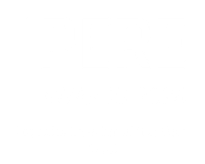 Contact Us - Mapletree Private Capital