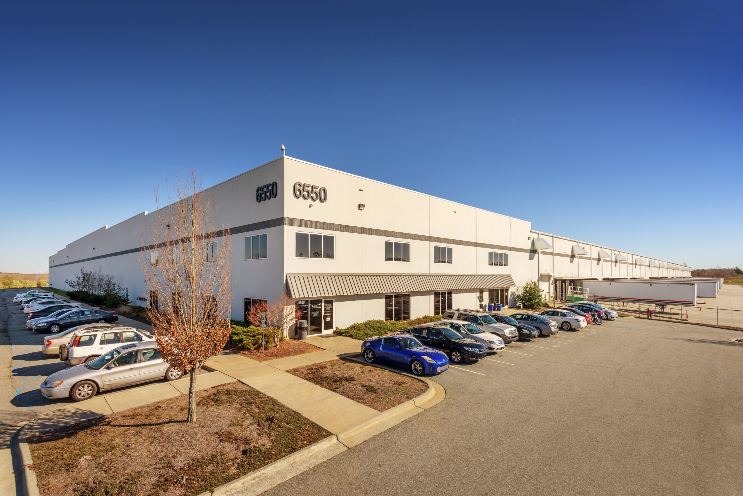 Mapletree Delivers Resilient FY24/25 Performance, Increases Assets ...